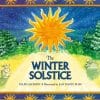 Winter Solstice Activities – Gifted Guru