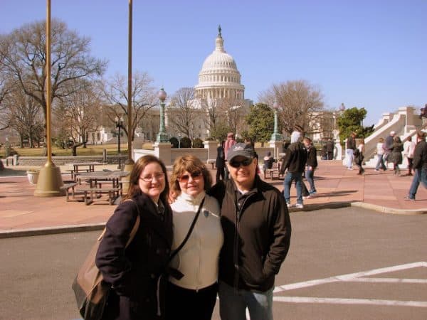 That Time I Went to Jail – Gifted Guru