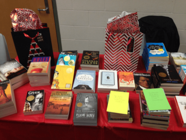 That Time I Went to Jail – Gifted Guru