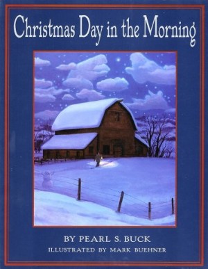 Christmas Story Collection – Free Audio Download – Gifted Guru