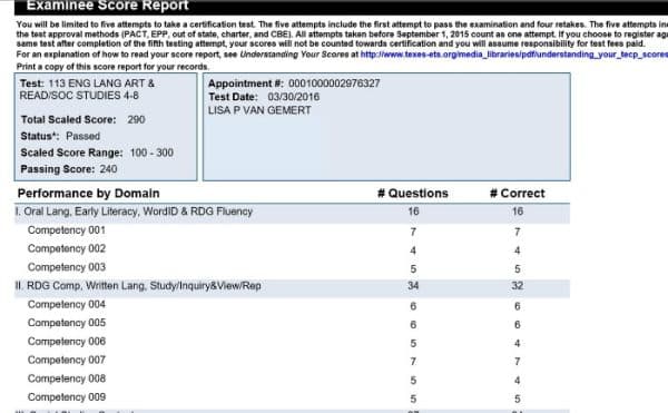 Why Gifted Kids Test Quickly and Why That is Okay – Gifted Guru
