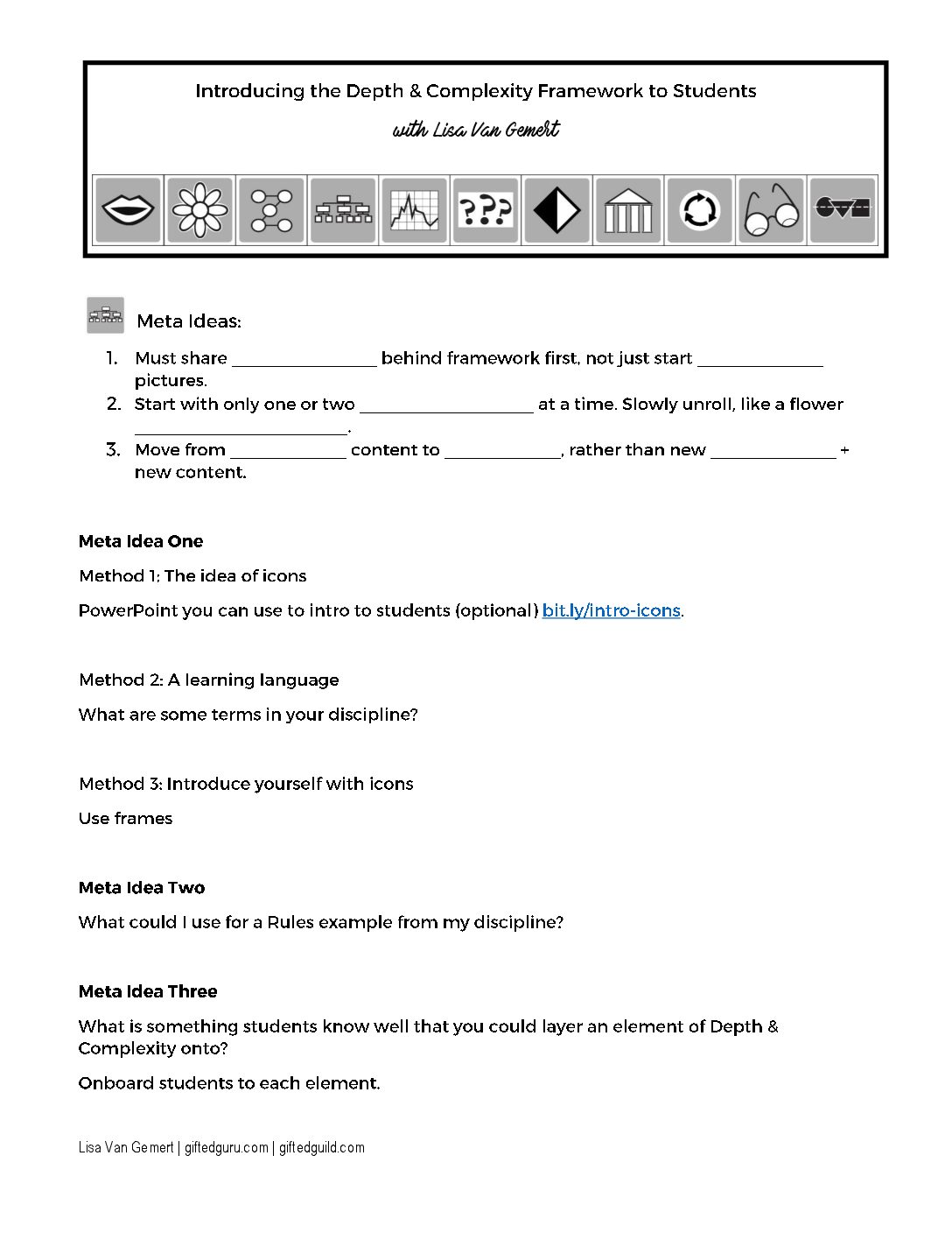 Introducing_to_Students_handout – Gifted Guru