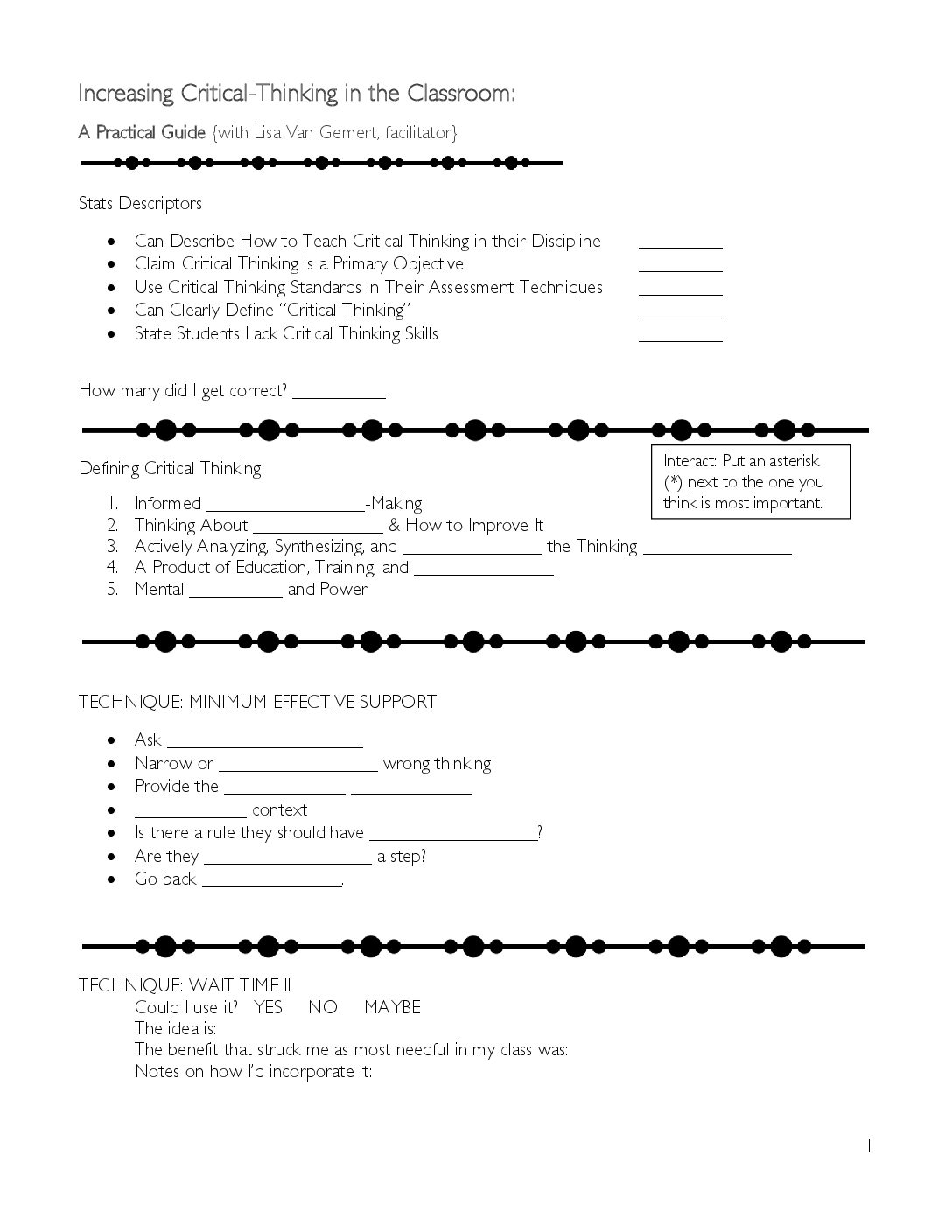 !Handout_critical_thinking_one_hour – Gifted Guru