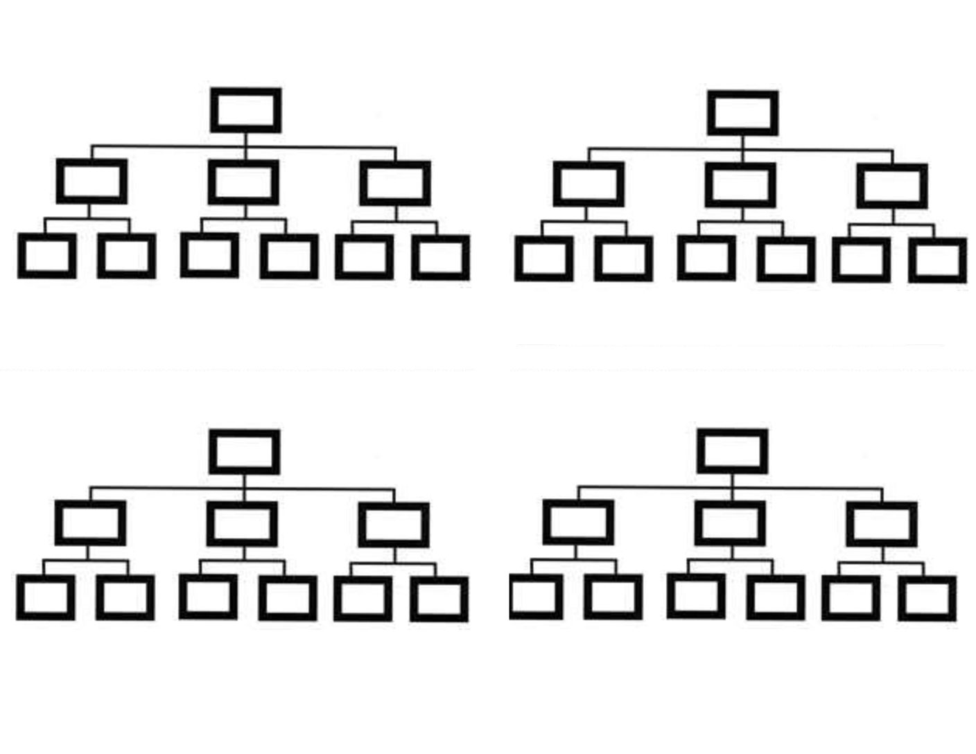 Rules_Cards – Gifted Guru