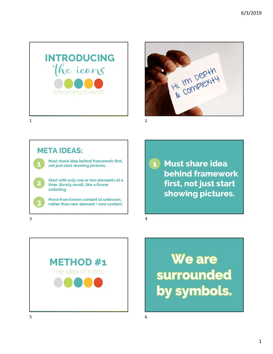 Intro_to_Students_3_ways-slidedeck – Gifted Guru