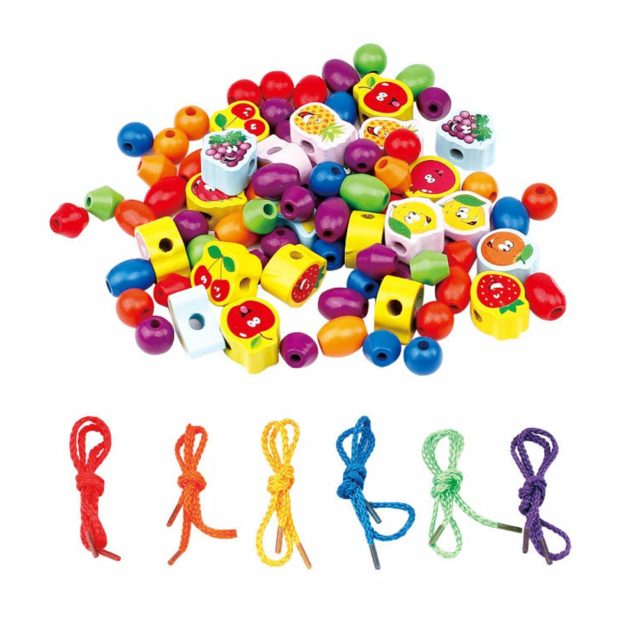 lacing blocks – Gifted Guru