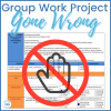 Fixing a Group Work Project – Gifted Guru
