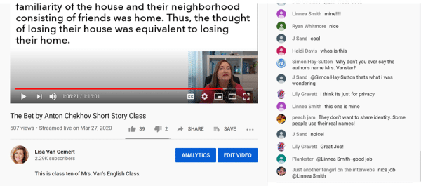 How to Make Distance Learning Engaging – Gifted Guru