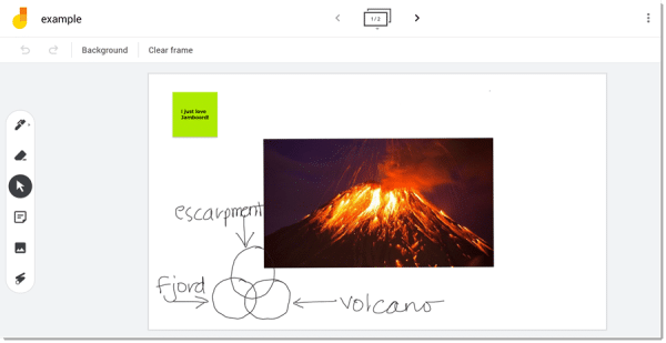 How to Make Distance Learning Engaging - Gifted Guru