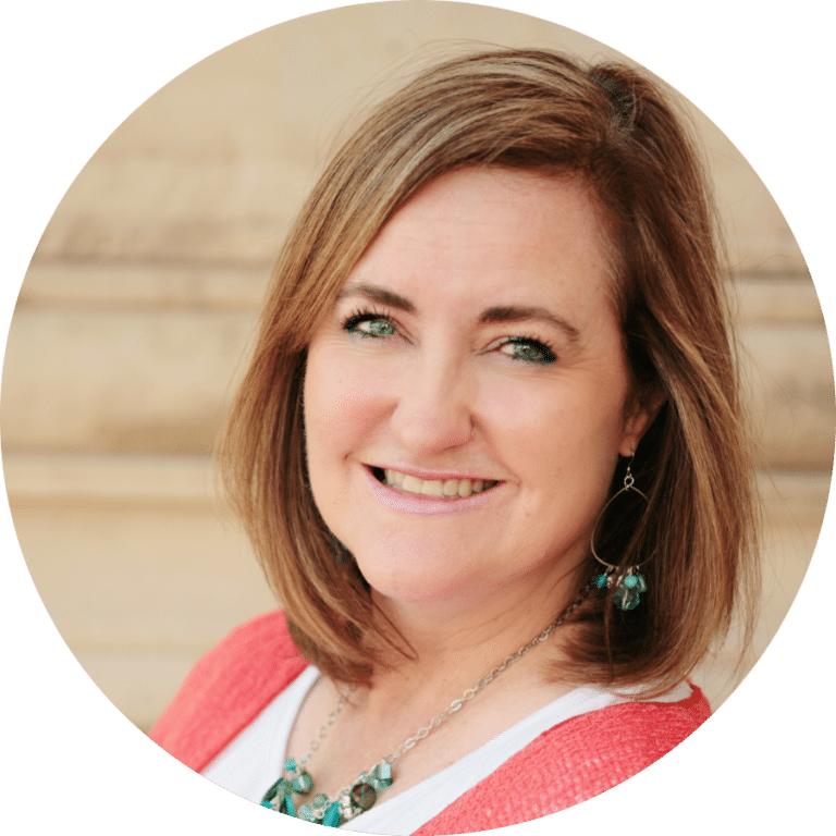 Tiered Lesson Plan Template - Gifted Guru