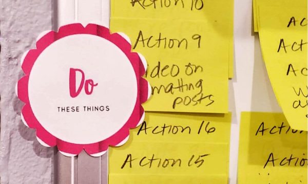 Digital Kanban Board for Students – Gifted Guru