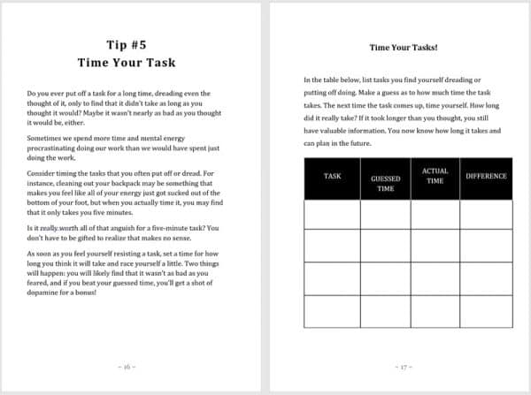 Readers’ Best Advice to Gifted Kids, Parents, and Teachers – Gifted Guru