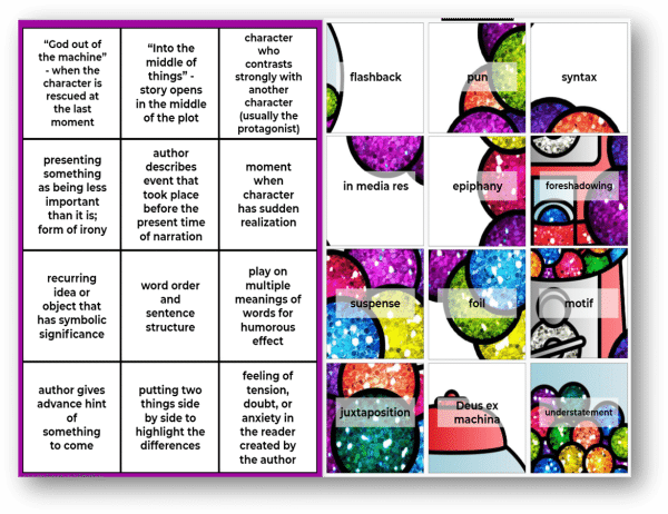 6 Great Classroom Review Strategies – Gifted Guru