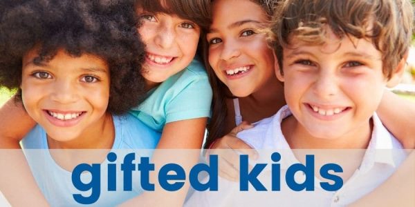 subscribe – Gifted Guru