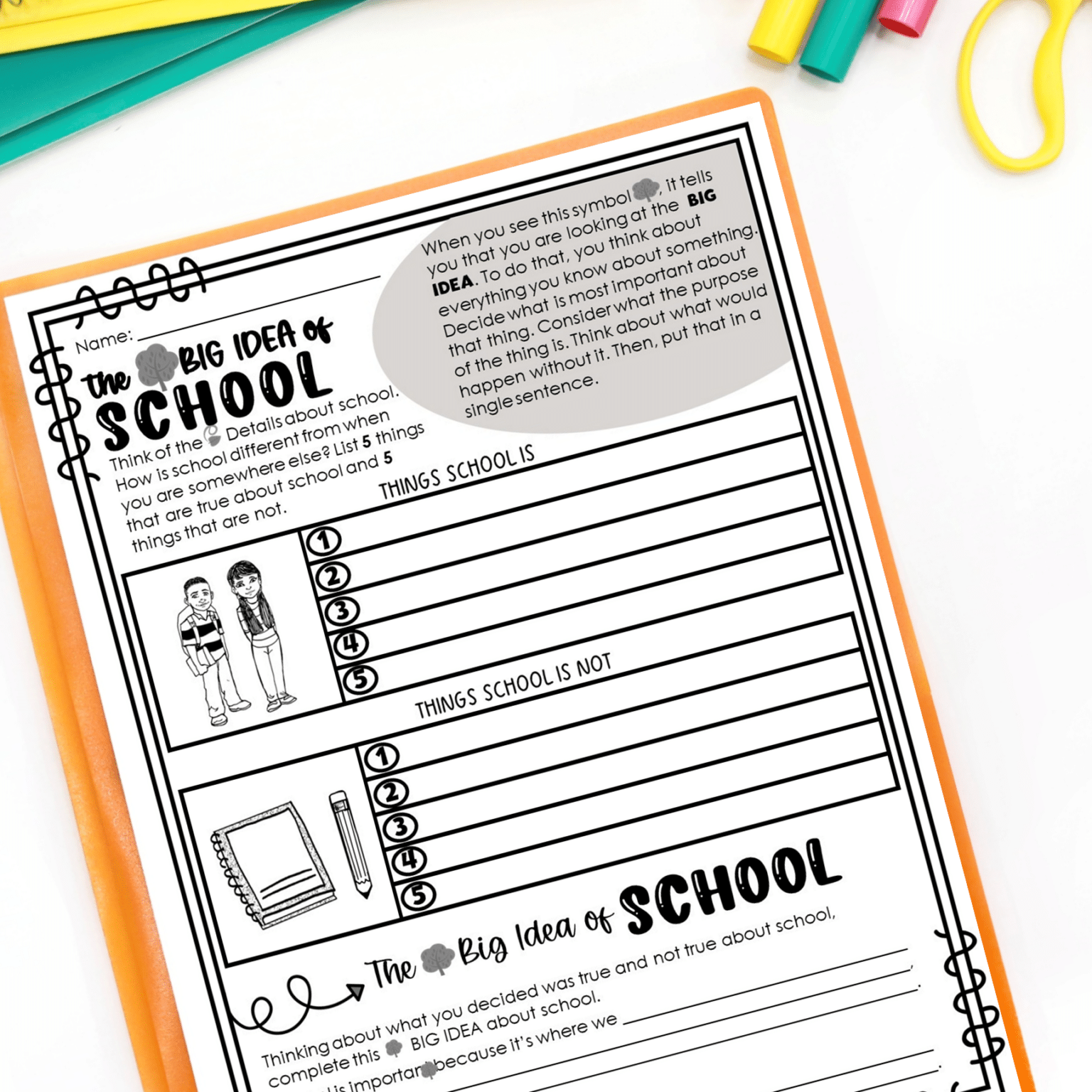 Rule Back-to-School by Learning These 3 Killer Techniques for Teachers ...