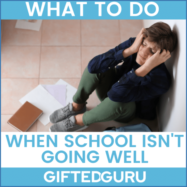 6 Steps to Take When School Isn’t Meeting the Needs of Your Child ...