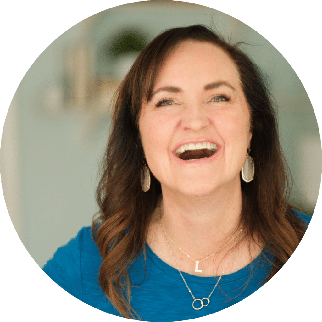 Using Haiku Poetry in the Classroom – Gifted Guru Using Haiku Poetry in the Classroom – Gifted Guru